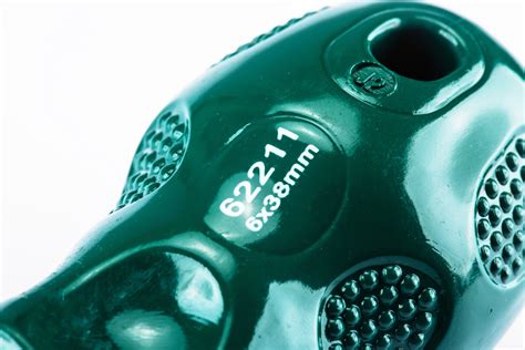 A X Mm Sata