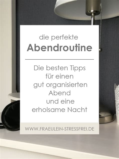 Pin Auf Leben Gesund Und Stressfrei