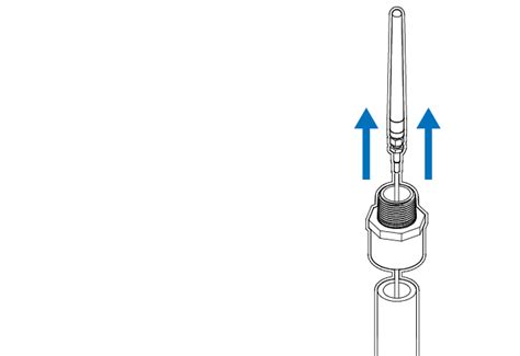 Hcc Wi Fi Antenna Extension Kit Hunter Industries