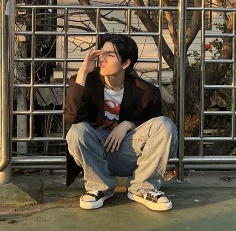 On Twitter Twitter Tiny