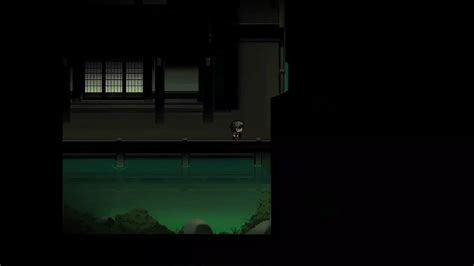 Tower Of Trample Smelling Everything D Porn By Faphouse Xhamster