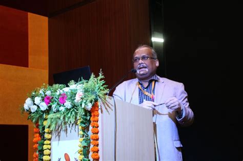 Dr Fakir Mohan Nahak On Linkedin Alumnimuj Manipaluniversityjaipur Muj Smc Journalism