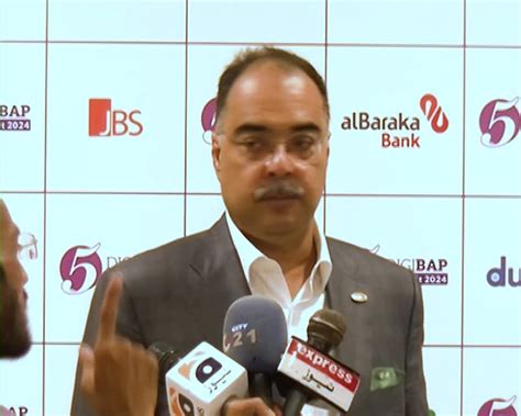 Saad Sheikh On Linkedin Empowering The Sme Sector Is Crucial For