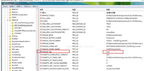 oracle sqlplus链接和sid leolzi 博客园 oracle sqlplus链接和sid leolzi 博客园