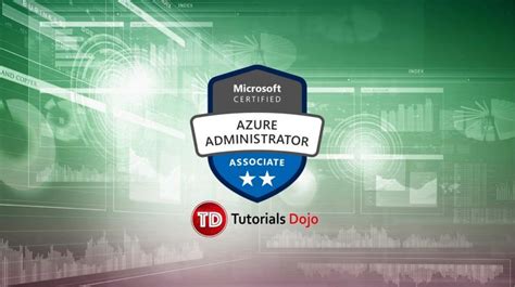Home Tutorials Dojo Your One Stop Learning Portal
