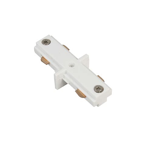 Mt304 5 — Emcogroup