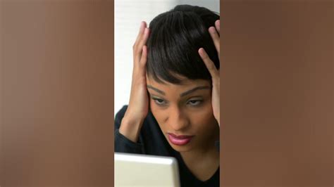 react angular or vue the best choice for 2025 coding webdevelopment frontendcourse python