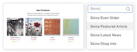 Digital Experience Platform Best Dxp Platform Expresia