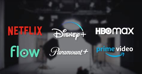 Casting Call Arg Se Busca Para Nuevo Proyecto De FicciÓn Actores