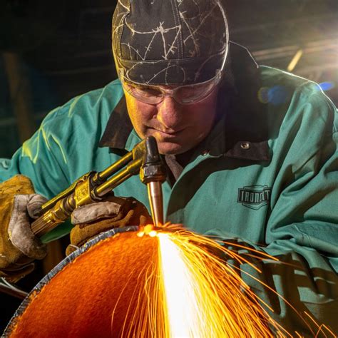 Douglas N Burns On Linkedin 3 Lessons Ive Learned In 20 Years Of