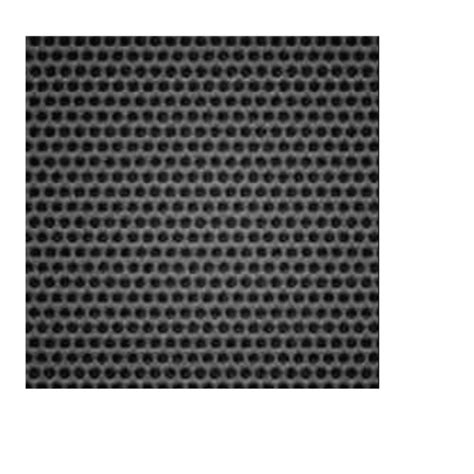 Ahp Steel Perforated Metal Sheets For Industrial At ₹ 75sq Ft In Chennai
