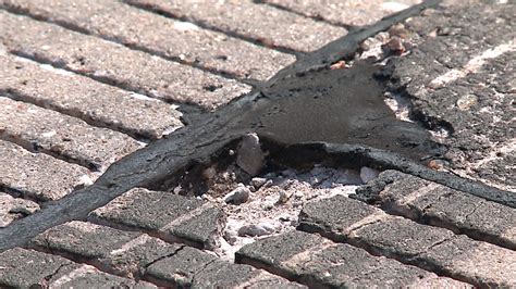 Offutt Air Force Base Runway To Get Much Needed Help