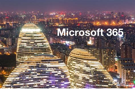 Microsoft Offers 365 Backup Service With Partner Api Onramp Blocks And… Beth Gard