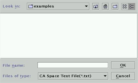 Creating Animation From Trend Isu Complex Computation Lab
