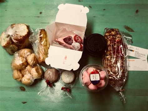 청소년문화공간 꿈꾸는 나무 꿈나 16 18년을 함께보낸 녀석들 이제막 스무살 이쁜 나이 그리고 한 명 Facebook