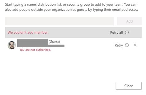 Delete My Microsoft Teams Account Qlerorentals Delete My Microsoft Teams Account Qlerorentals