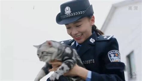 幸福還會來敲門每集劇情介紹1 40集大結局電視劇劇多