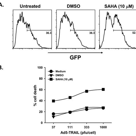 Schematic Representation Of Trail Receptor Signaling Download
