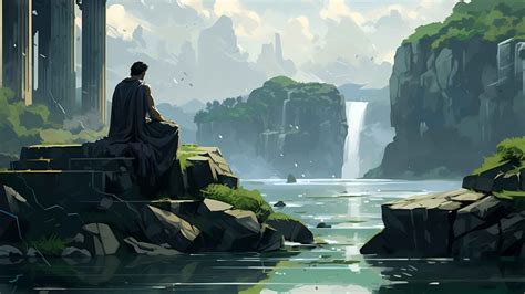 Stoicism Vs Hedonism Whats The Difference Orion Philosophy