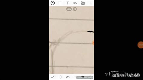 Bikini Body Youtube