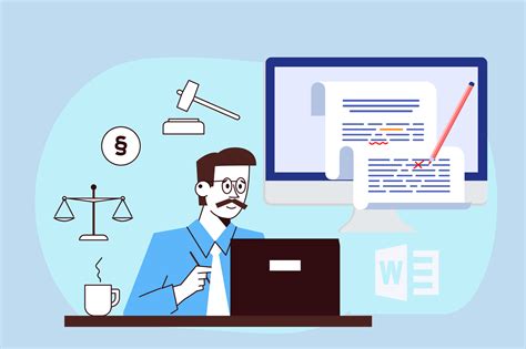 How Does Contract Redlining Software Modernize Contract Negotiations Blog Artofit