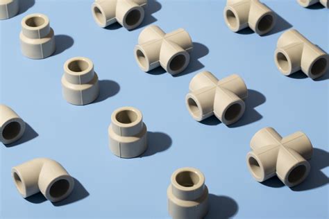 Mengenal Jenis Sambungan Pipa Dan Fungsinya Agar Tidak Salah Pilih Huller UPVC Expert