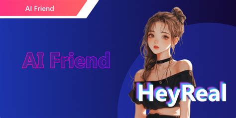 Best Tools As Ai Chat Friend Getting An Ai Companion