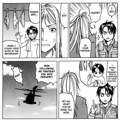 U 578 Sex Machine ・ Popular Pics ・ Viewer For Reddit