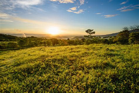 Polaris Renewable Energy Successfully Settles Usd 175 Million Bond