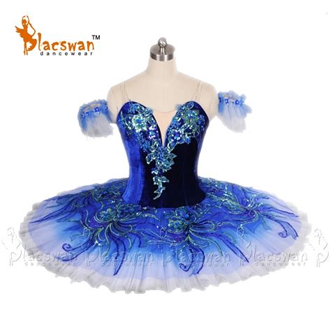 Blue Bird Classical Tutu Bt662 Professional Ballet Tutu Classical