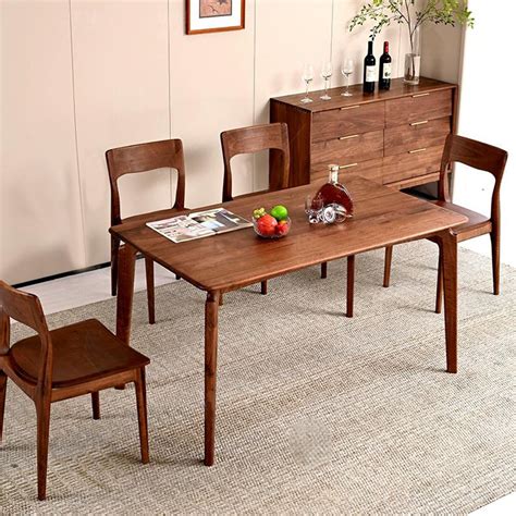 Orren Ellis Juanisha Wayfair