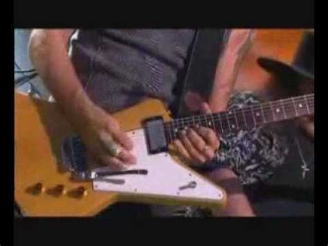 Lynyrd Skynyrd Simple Man YouTube