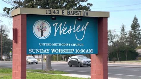 United Methodist Court Says Appointed Pastors Determine Same Sex Rites In Local Churches Protestia