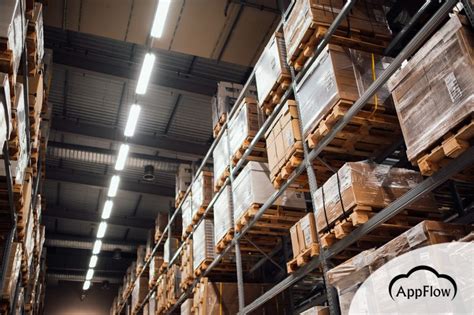 Блог Appflow Development