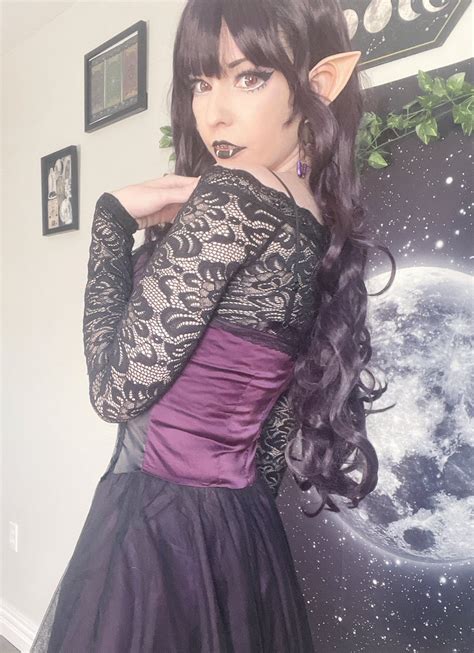 Konekocosplays🔞fansly On Twitter I Feel Hot Pretty And Cute All At