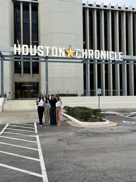 The Lab Ut On Linkedin Utrocksaaf Txadpr Thelabut Moody Hornsup Whatstartshere Aaf…