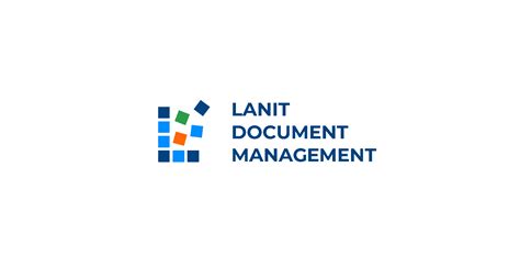 Проекты Ldm