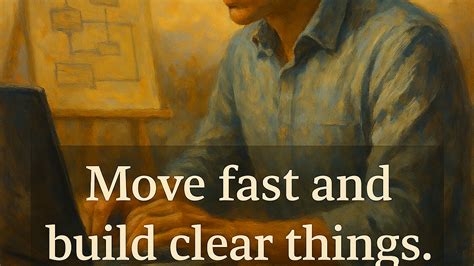 Empowering Innovation With Low Code No Code Platforms