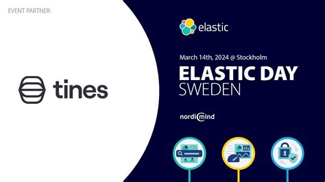 Automating Detection And Investigation Nordicmind