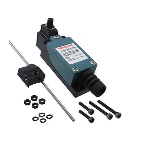 Honeywell Limit Switches Honeywell Heavy Duty Limit Switch Latest