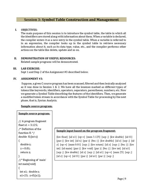 Lab 05 06 Pdf Computing Software Engineering