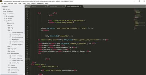 Azure How To Configure Telemetryconfiguration Without Dependency