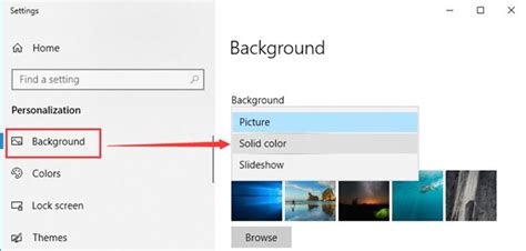 How To Change Desktop Font Color Windows Litefoo