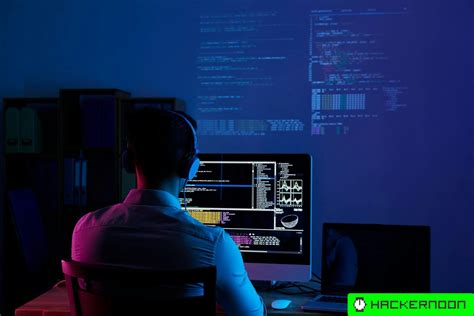 Heres Why 80 Of Software Engineers Never Become Senior Developers Hackernoon