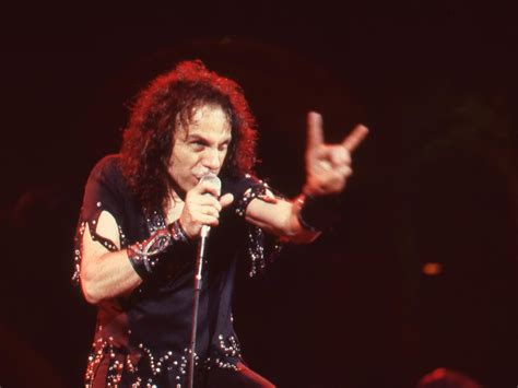 Dio Dreamers Never Die Cinestar