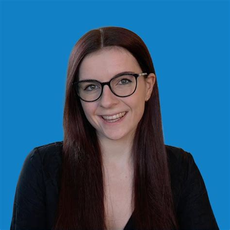 Connell Maclellan On Linkedin Inspirational Woman Anais Urlichs