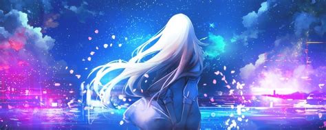 ♡︎Аниме авы♡︎ 2025 ВКонтакте