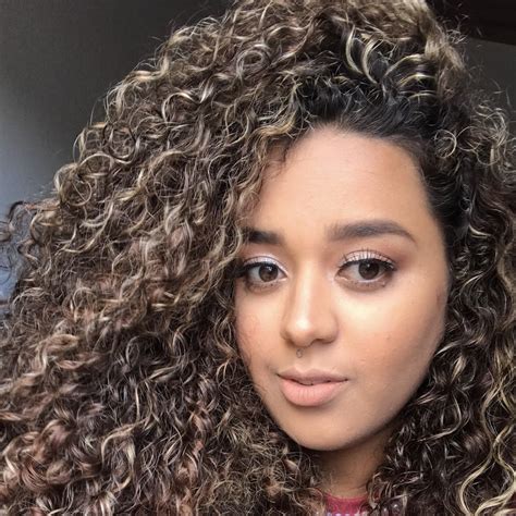 Juliete Silva Youtube