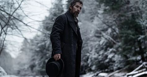 “los Crímenes De La Academia” Qué Dice La Crítica Sobre La Película