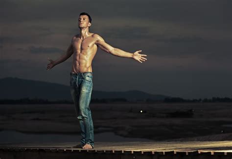 How To Apologize To Your Boyfriend Venus Phone Sex